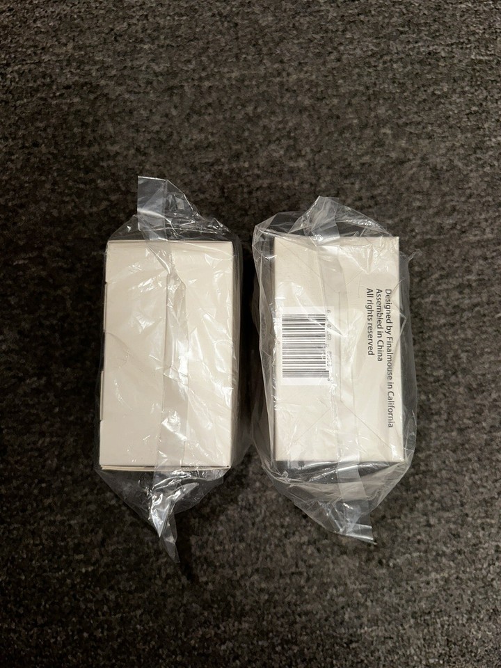 *BRAND NEW* Finalmouse Air58 Ninja Cherry Blossom Red (FACTORY SEALED ...