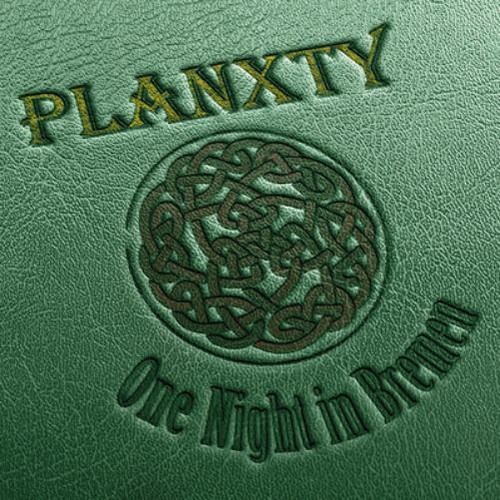 Planxty One Night in Bremen (CD) Album 885513020628 | eBay