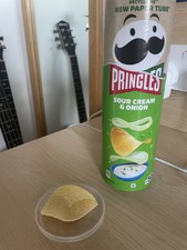 Weird Collectables for sale | eBay