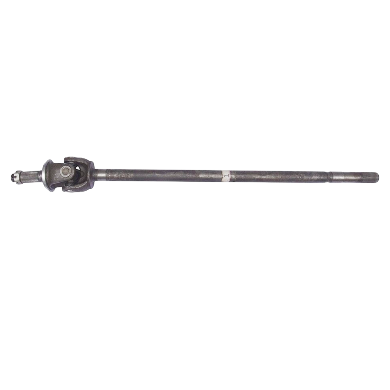 Front Axle Shaft Assembly RH Passenger Side For Ram 2500 3500 Truck ...