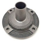 NV4500 Bearing Retainer - Chevy | eBay