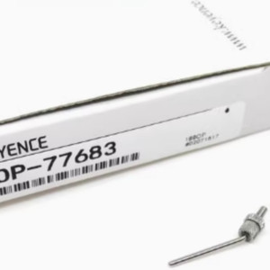 super-auto-0 | eBay Stores