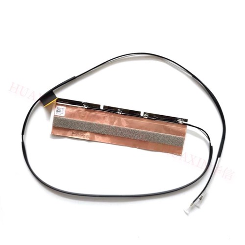 WiFi Antenna Signal Cable for DELL Alienware Area 51M R1 R2 02790L | eBay