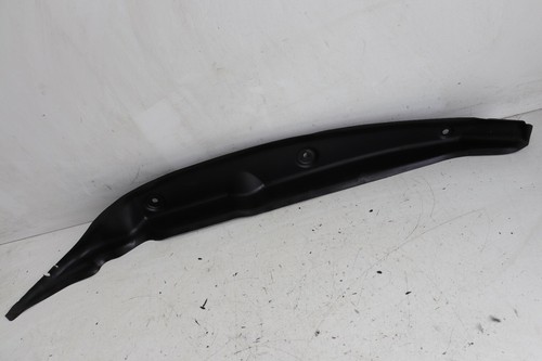 Mercedes Benz ML300 2010 W164 Front Guard Side Cover Trim RHS ...