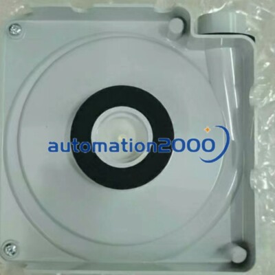 1pcs New VESDA VSP-015 Fire detectors *P | eBay