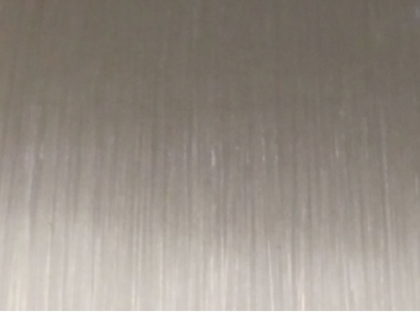 4x8 Center Fill Spun Aluminum Gas Tank .39 Gallon - 1/4 NPT OFFSET ...