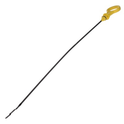BRAND NEW 15-17 VW Volkswagen Golf Engine Oil Level Dipstick OEM 06K ...