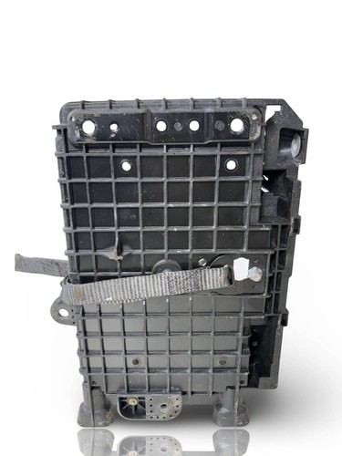 19-ON MERCEDES BENZ A CLASS W177 BATTERY TRAY BRACKET MOUNT A1776204201 ...