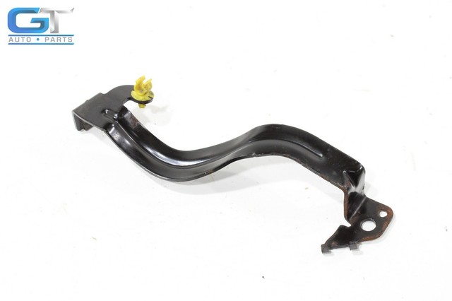 Land Rover LR014311 for sale online | eBay