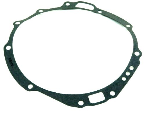 .For G4A-EL GF4A-EL Transmission Pump Gasket (1986-2002) | eBay