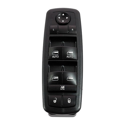For Dodge Durango 2011 12 2013 Window Switch Driver Side | Front ...