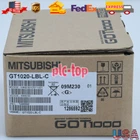 NEW Mitsubishi GT1020-LBL-C Touch Panel One GT1020LBLC Expedited ...