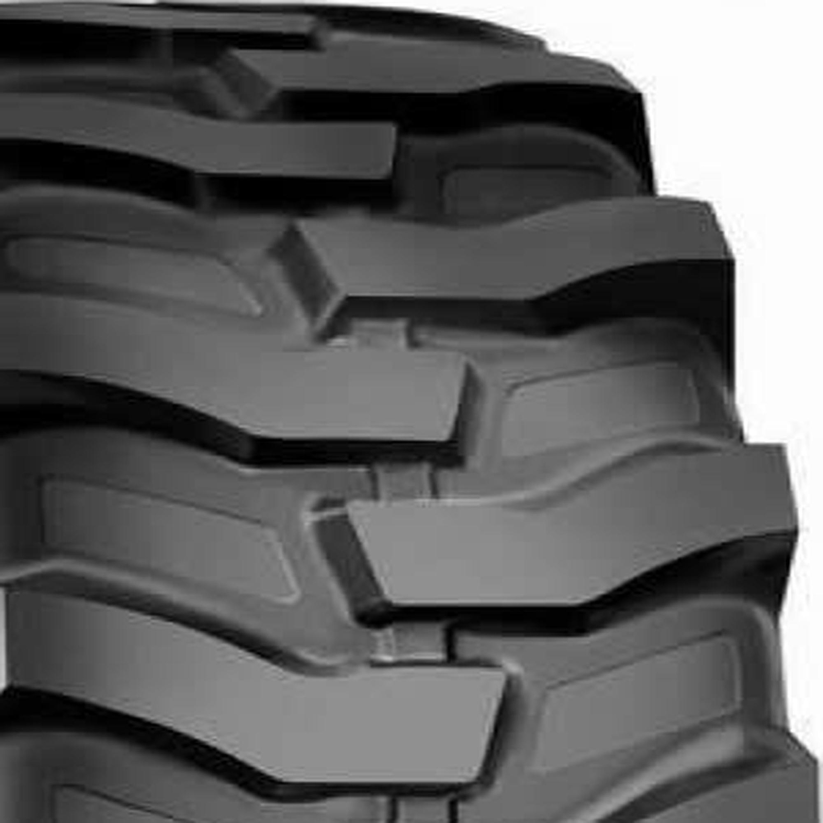 1 New Deestone D314 - 17.5-24 Tires 175024 17.5 1 24 | eBay