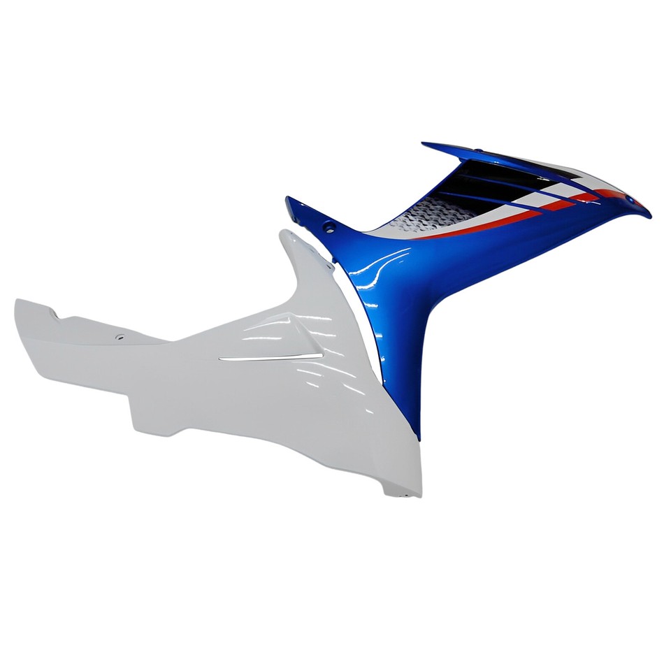 Injection Fairing Kit for 2011-2023 Suzuki GSXR600 GSXR750 K11 Plastic ...
