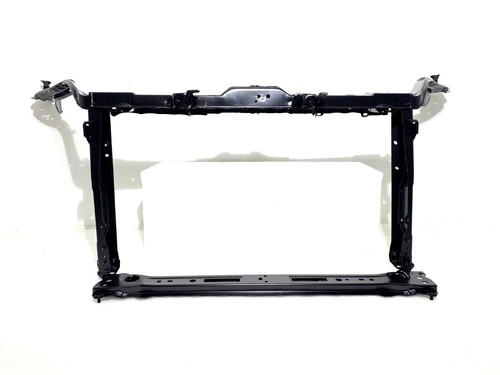 Fits 2019-2024 Toyota Rav4 Radiator Core Support Bracket TO1225490 4 ...