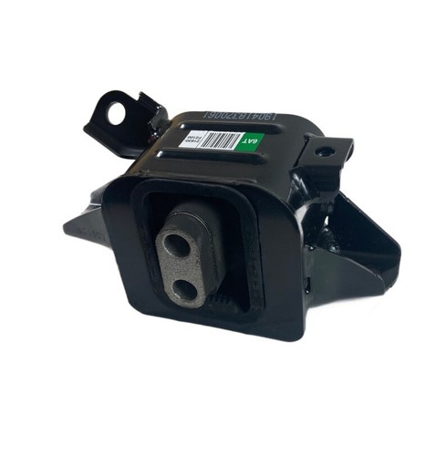 GENUINE TRANSMISSION MOUNT FOR 2017-2018 HYUNDAI KONA/ELANTRA, GT ...