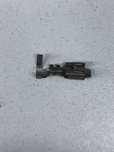 Harley-Davidson Genuine OEM NOS Motorcycle P/N 72236-94 Female Terminal ...