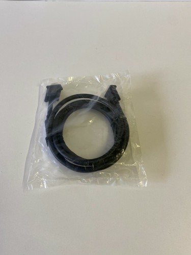 K51: Golden Bridge E156437 AWM Style 2919 VW Low Voltage Computer Cable ...