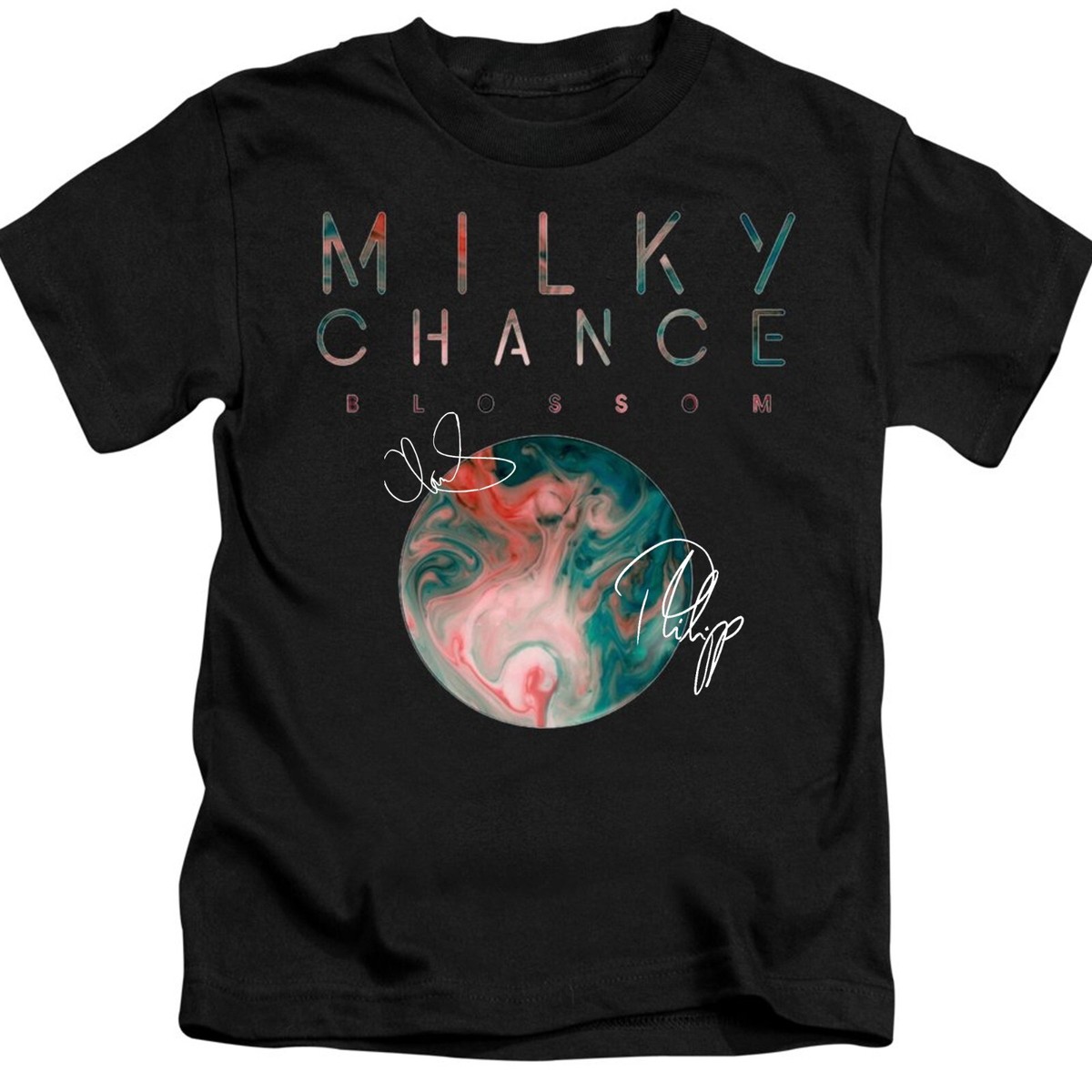 Milky Chance Clemens Rehbein IMDb