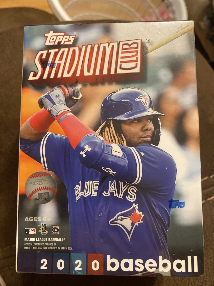 2020 Major League Baseball Season | ppgbbe.intranet.biologia.ufrj.br