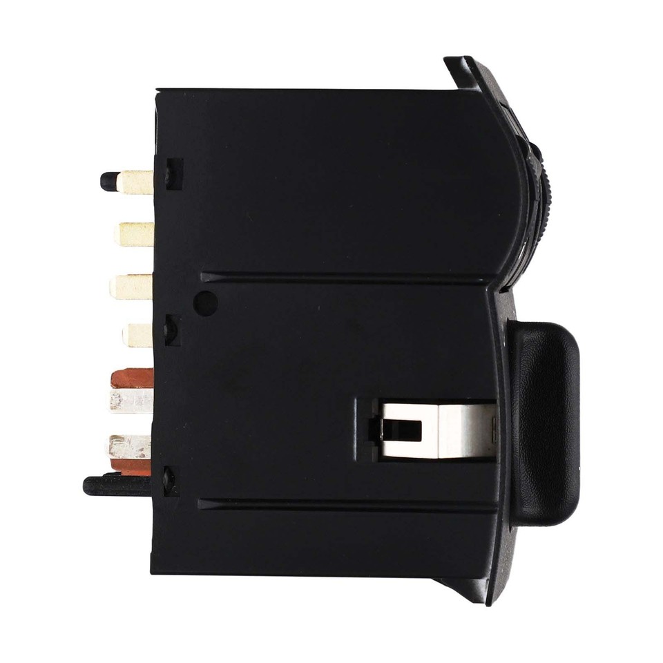 For Astra and Zafira Compatible Head Light Control Switch 6240097 | eBay UK