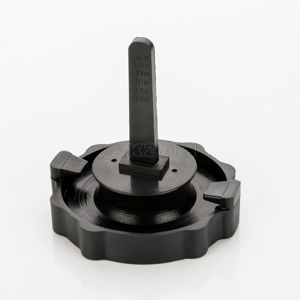 Hydraulic Pump Power Steering for Mercedes Sprinter 901 902 903 904 906 ...