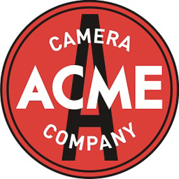 Acme Camera Co | eBay Stores