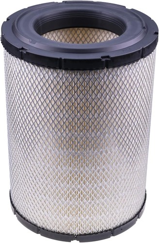 DVPARTS Air Filter P527484 Compatible with Donaldson Baldwin RS2863 WIX ...
