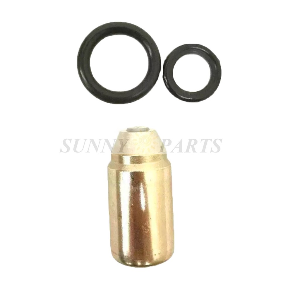 4PCS 8N4697 Fuel Injector Nozzle fits for Caterpillar 3304 Engine | eBay