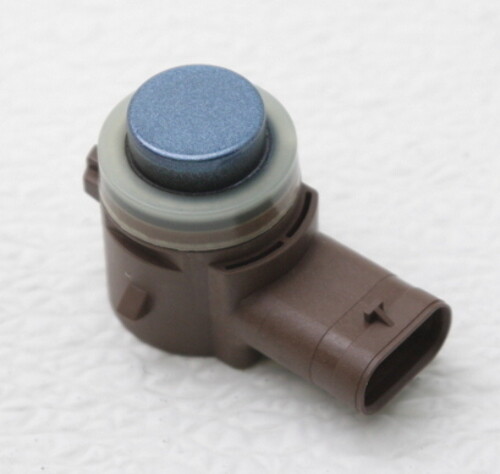 5Q0-919-297-B OEM Pacific Blue Parallel Parking Sensor For Audi ...