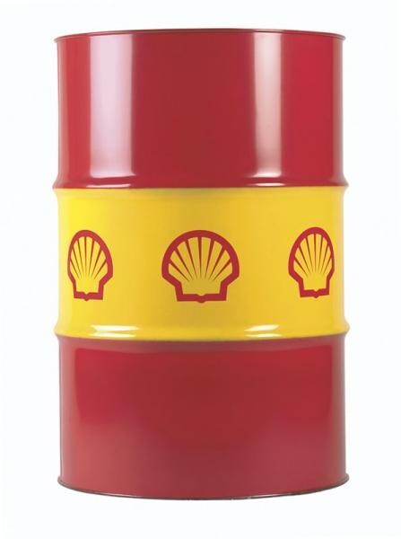 Shell Red Antifreeze Coolant Ready To Use G40 AF13++ Low-Hybrid Si-OAT ...