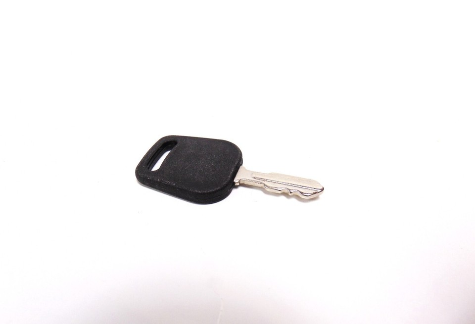 OEM Spartan Lawn Mower Ignition Key Switch Kit EFI ONLY 493-0153-00 ...