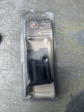 Thompson Center 10 Round 22lr Magazine for T/c 22 LR Classic for sale ...