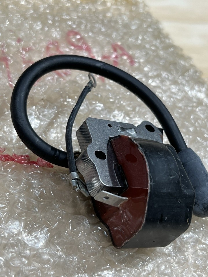 Genuine Homelite 94589-A Phelon Electronic Ignition Coil Super XL, XL ...