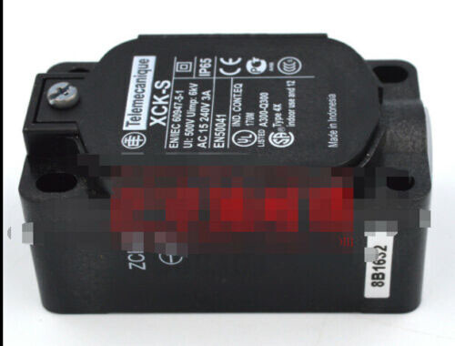 1PC new Schneider XCK-S ZCK-S1 ZCKS1 | eBay