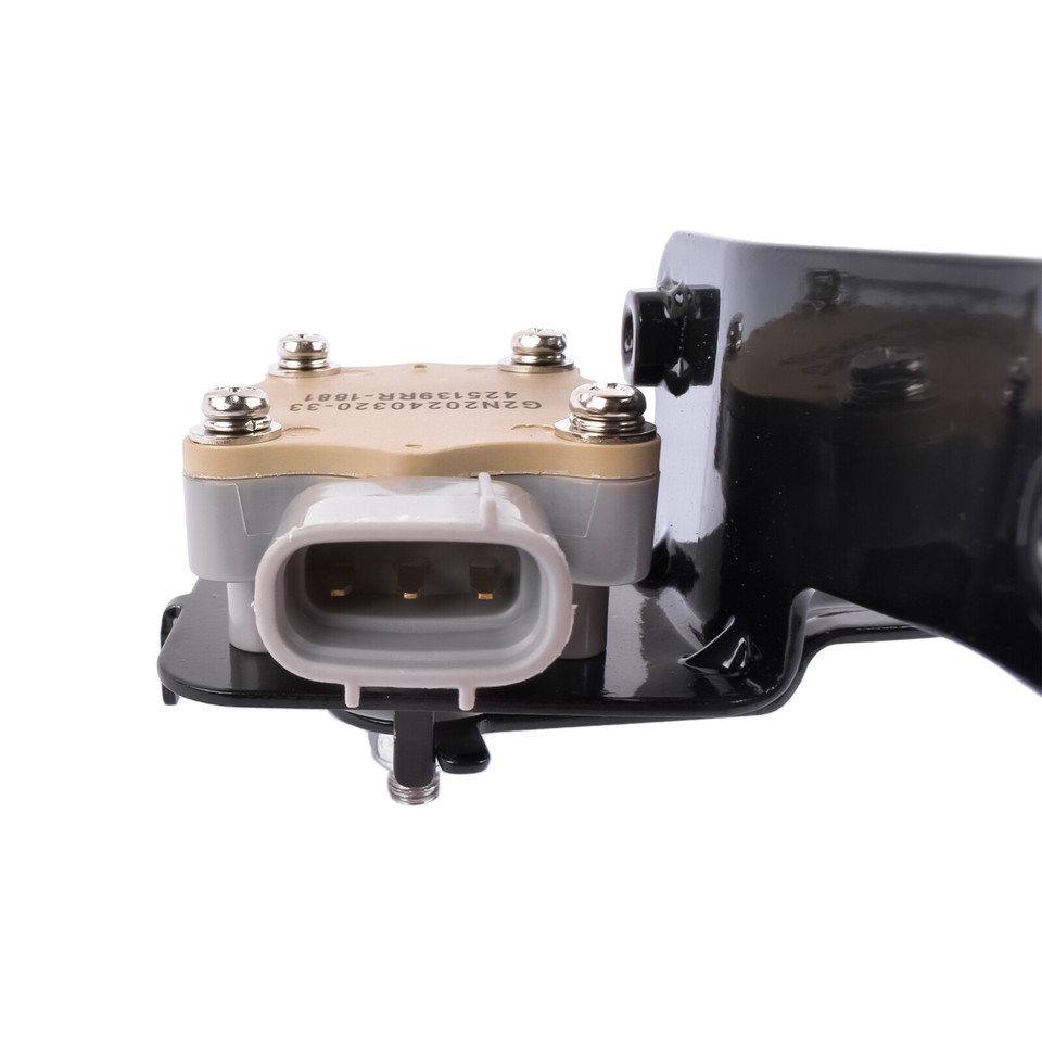 Right Rear Height Level Sensor For 2004-2009 Lexus RX330 RX350 RX400h ...