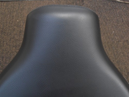 Triumph Rocket 3 Touring Driver / Front Seat T2307827 for sale online ...