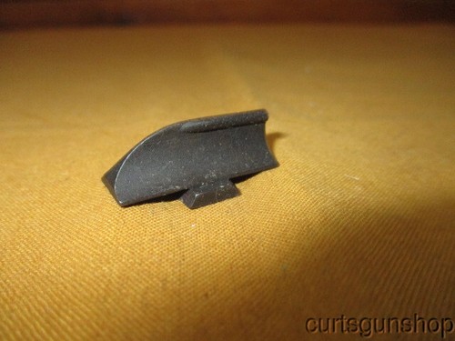 Thompson Center Hawken Muzzleloading Rifle Front Sight No 2 | eBay