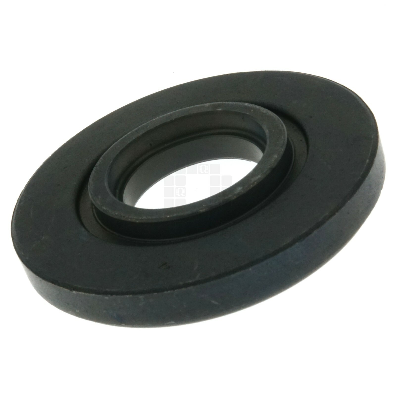 Craftsman, Dewalt N115381 Blade Clamp Washer | eBay