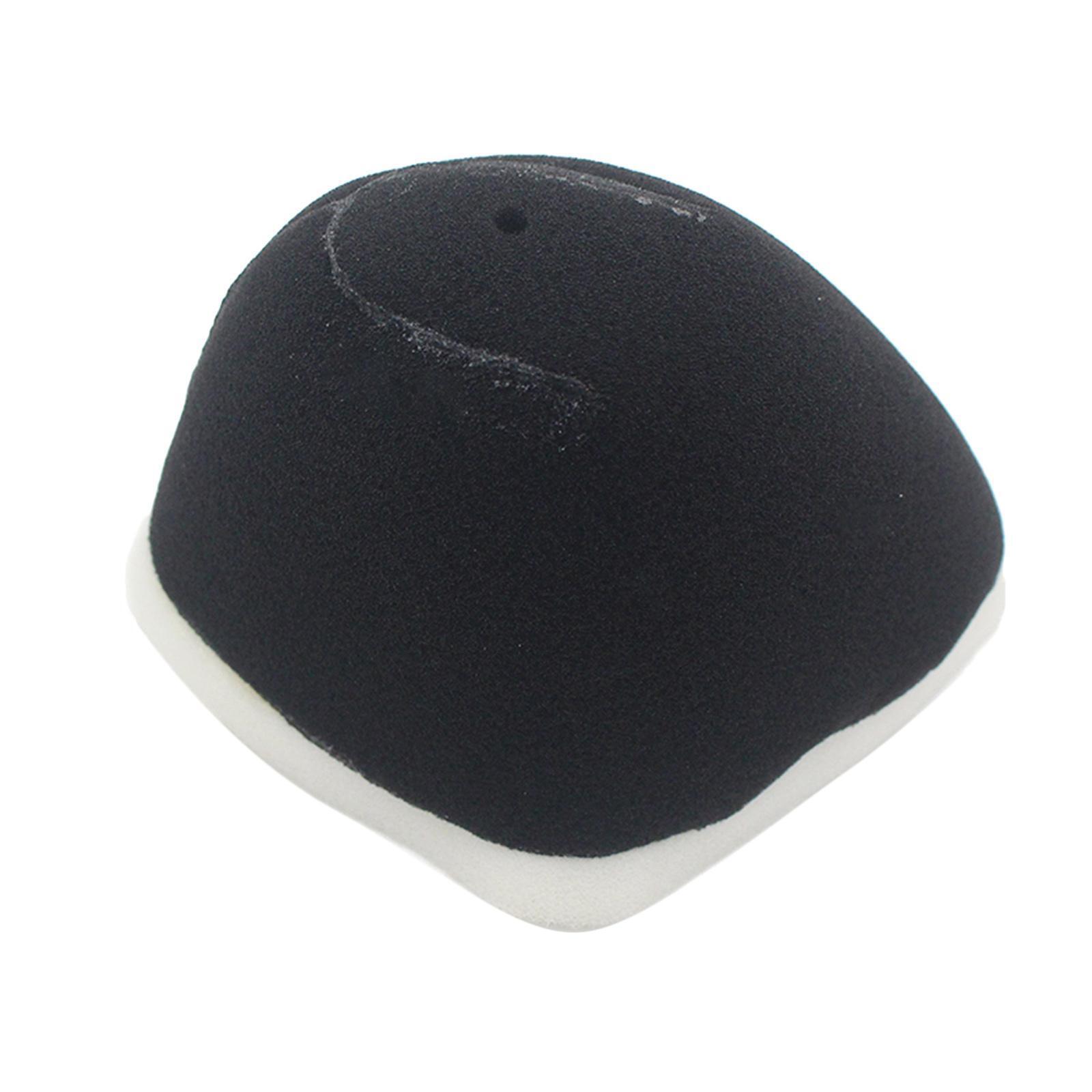 Air Filter for DT125R 1988-2007 DT200R 1989-1998 DT230 | eBay