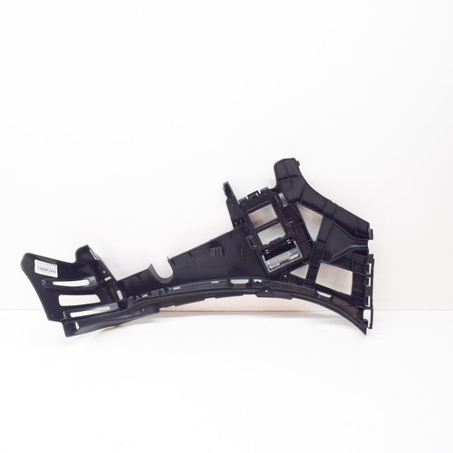 MERCEDES-BENZ GLE W167 Front Right Bumper Bracket A1678855403 2020 OEM ...