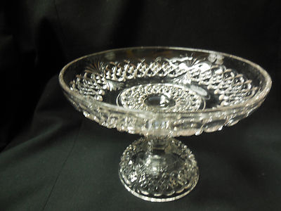 Compotes - Eapg Compote - 2