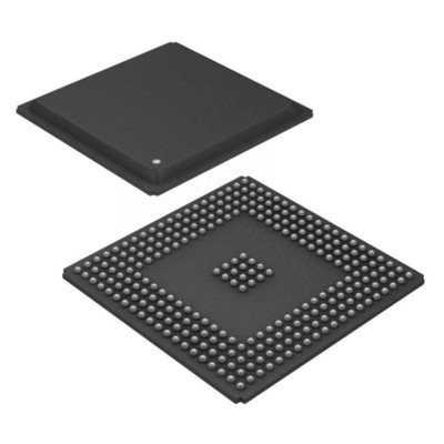 TMS320C6713BGDP Integrated Circuits Floating Point DSP 272-BGA | eBay