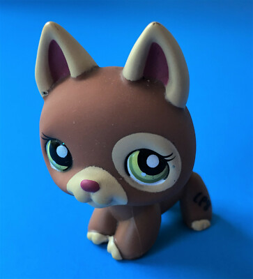 Pomsky stuffed clearance