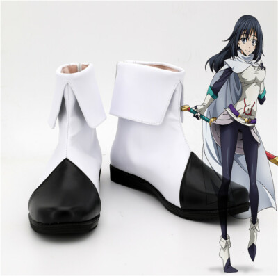 That Time I Got Reincarnated as a Slime Izawa Shizue Cosplay Costume ...