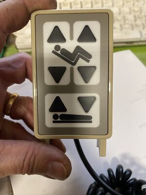 Projectors & Charts - Remote Control