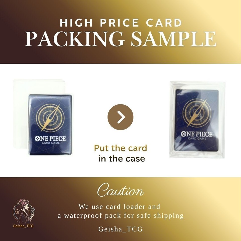 Eustass "Captain" Kid ST10-013 CN ONE PIECE TCG 2023 China 1st ...