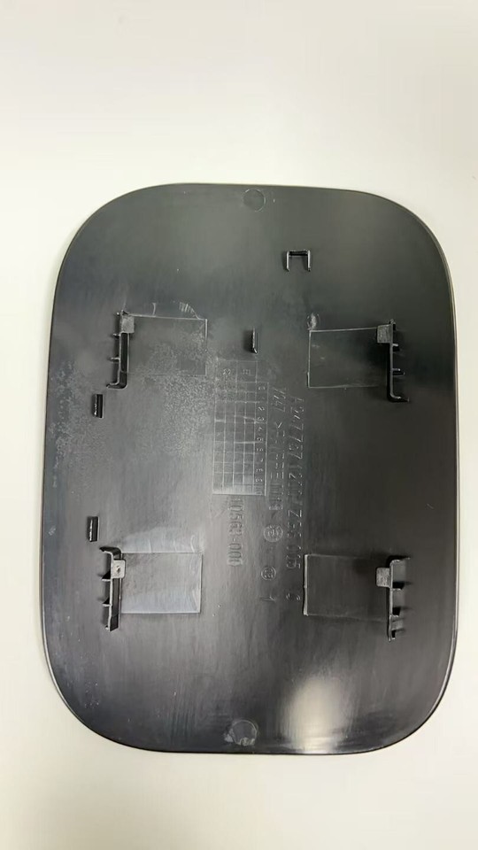 Fuel Tank Cap Flap Gas Tanks Lid Fit Mercedes-Benz GLA-Class 2015-25 ...