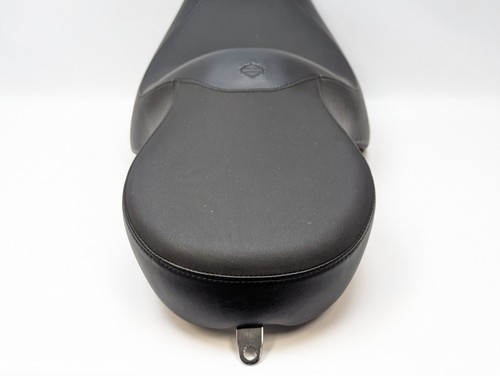 Harley-Davidson Softail Reach Seat 00-17 FLST FLSTC 00-06 FLSTF 52442 ...