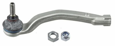 Rotule de direction Essieu avant 30620 02 LEMFÖRDER pour RENAULT MEGANE ...